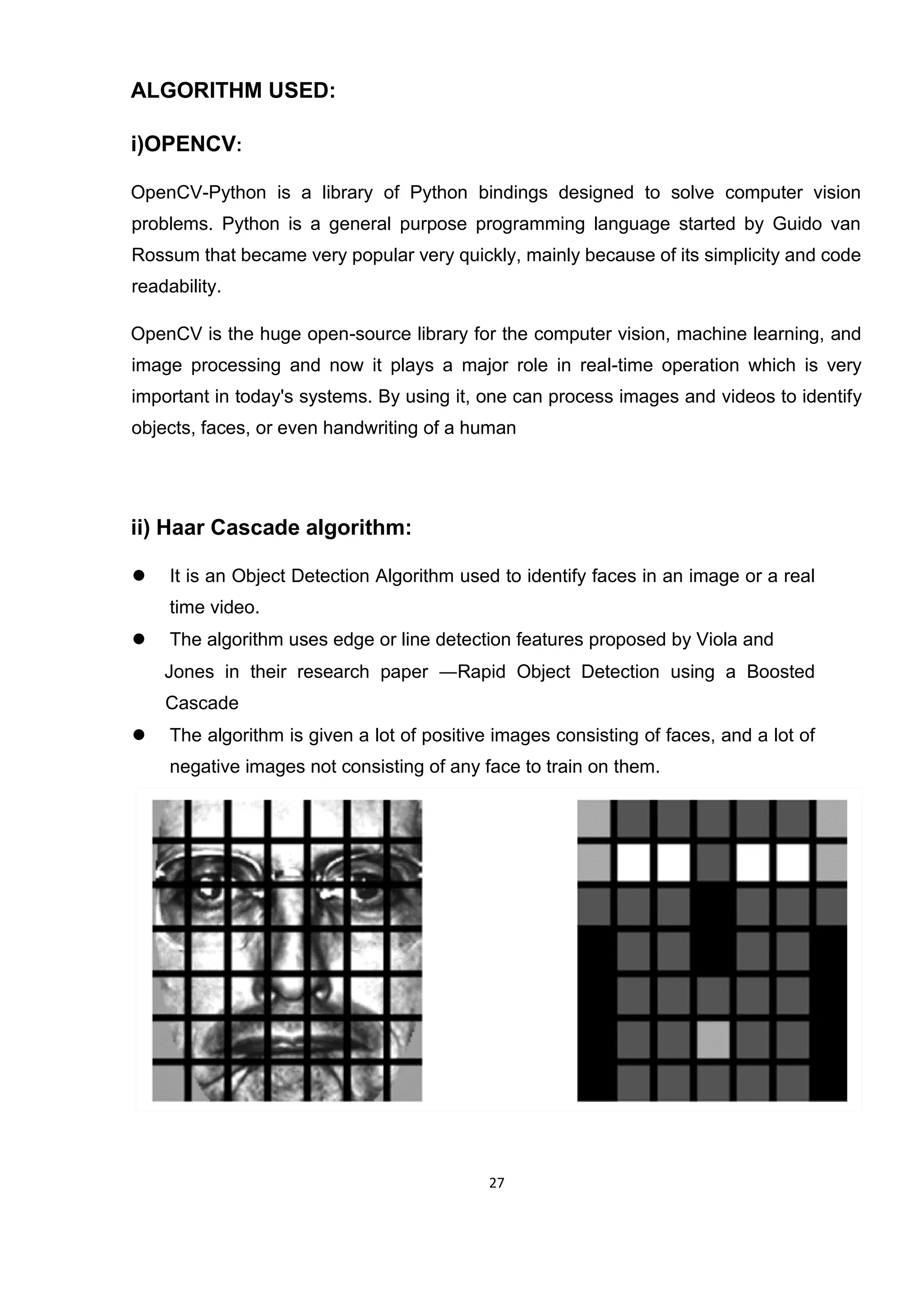1923-b.e-eee-batchno-interdis-1.pdf