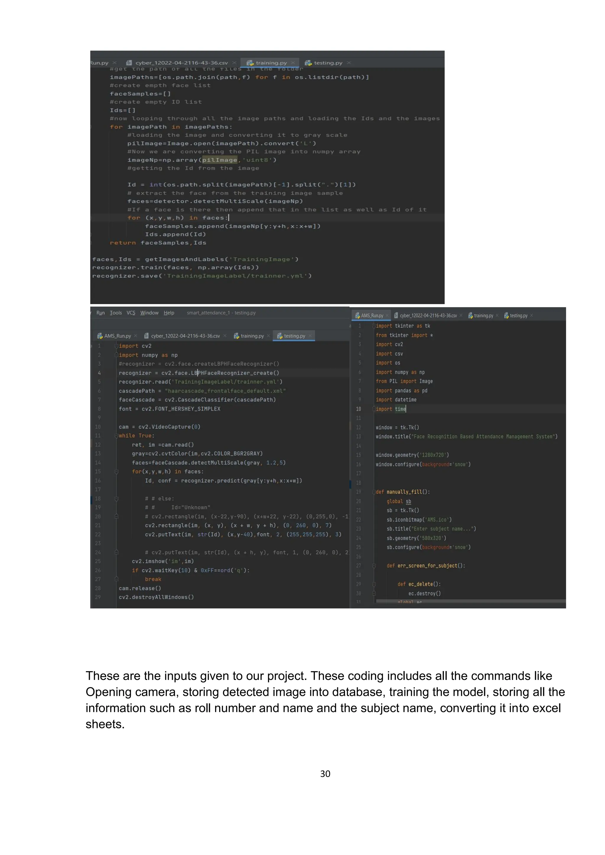 1923-b.e-eee-batchno-interdis-1.pdf