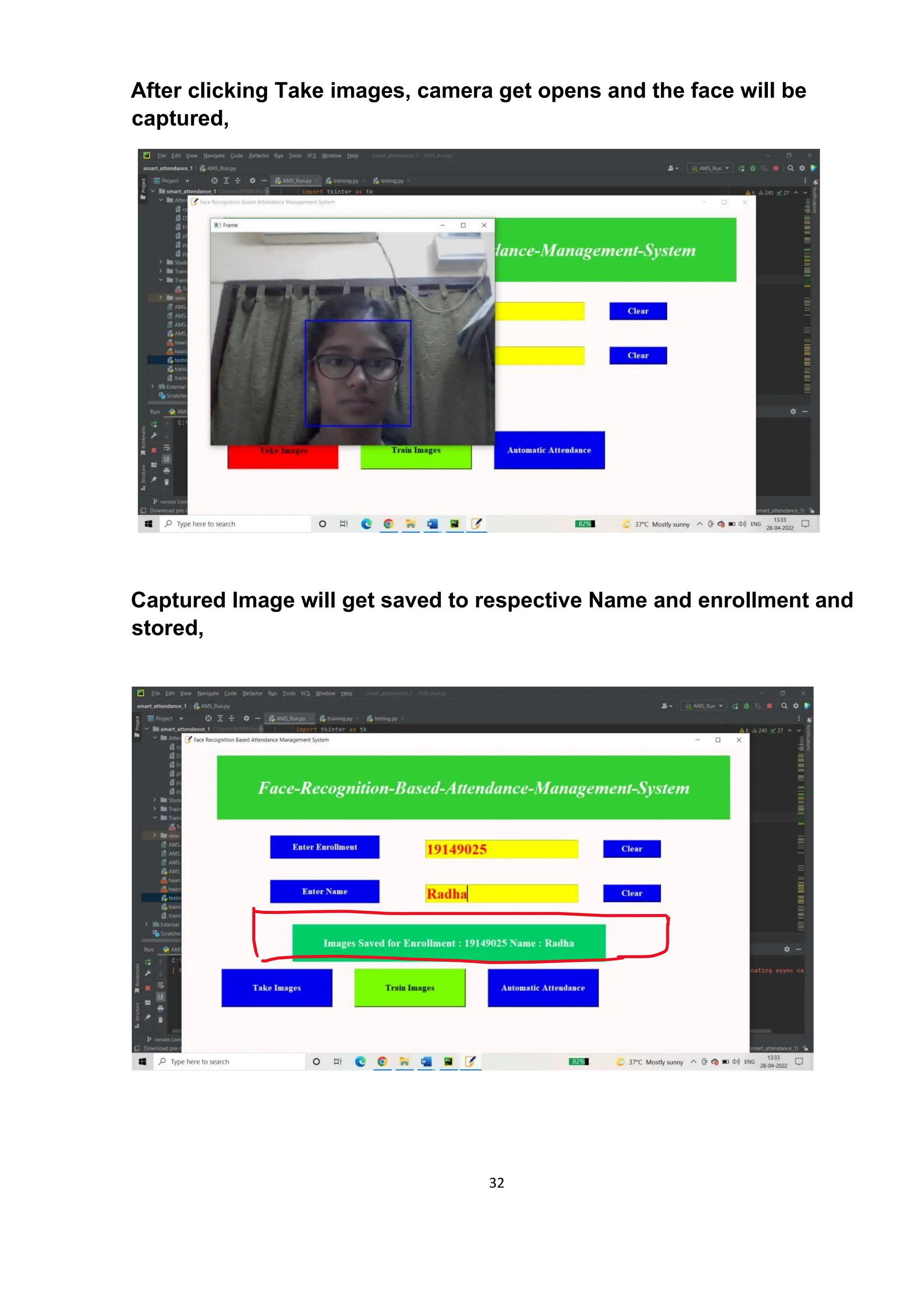1923-b.e-eee-batchno-interdis-1.pdf