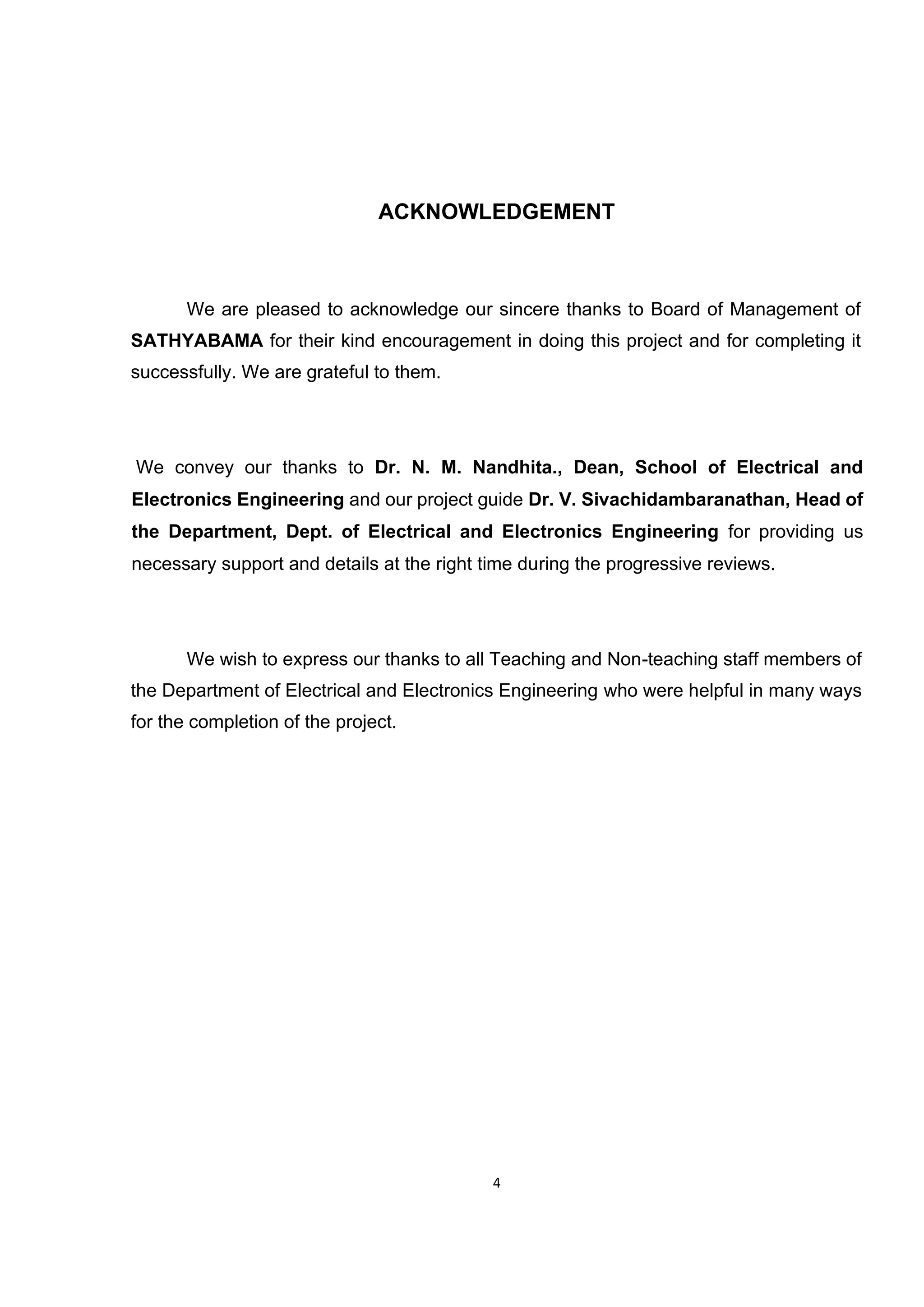 1923-b.e-eee-batchno-interdis-1.pdf