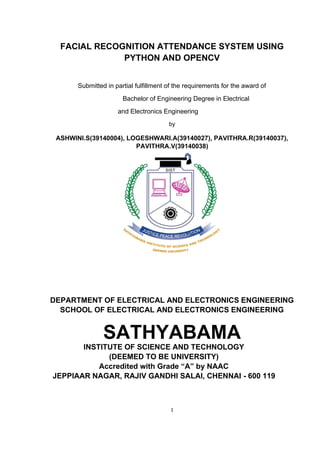 1923-b.e-eee-batchno-interdis-1.pdf