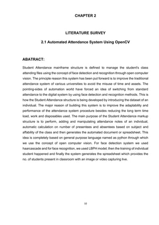 1923-b.e-eee-batchno-interdis-1.pdf