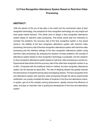 1923-b.e-eee-batchno-interdis-1.pdf