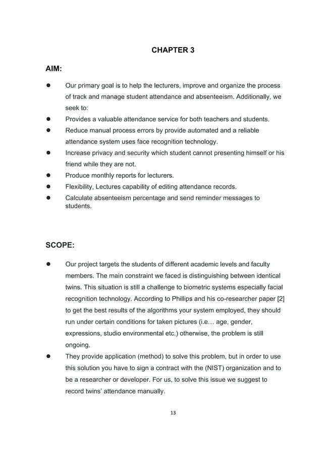 1923-b.e-eee-batchno-interdis-1.pdf