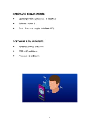 1923-b.e-eee-batchno-interdis-1.pdf