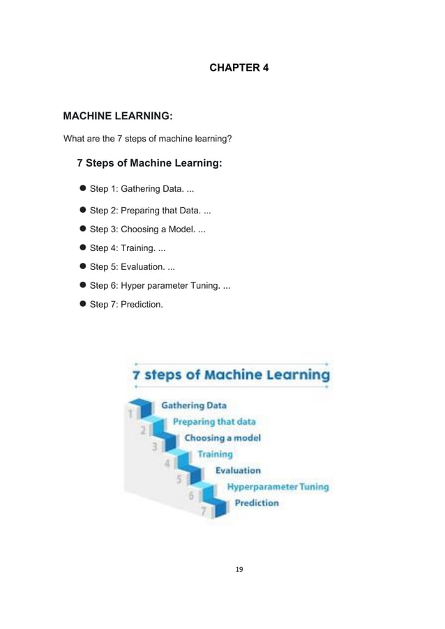 1923-b.e-eee-batchno-interdis-1.pdf
