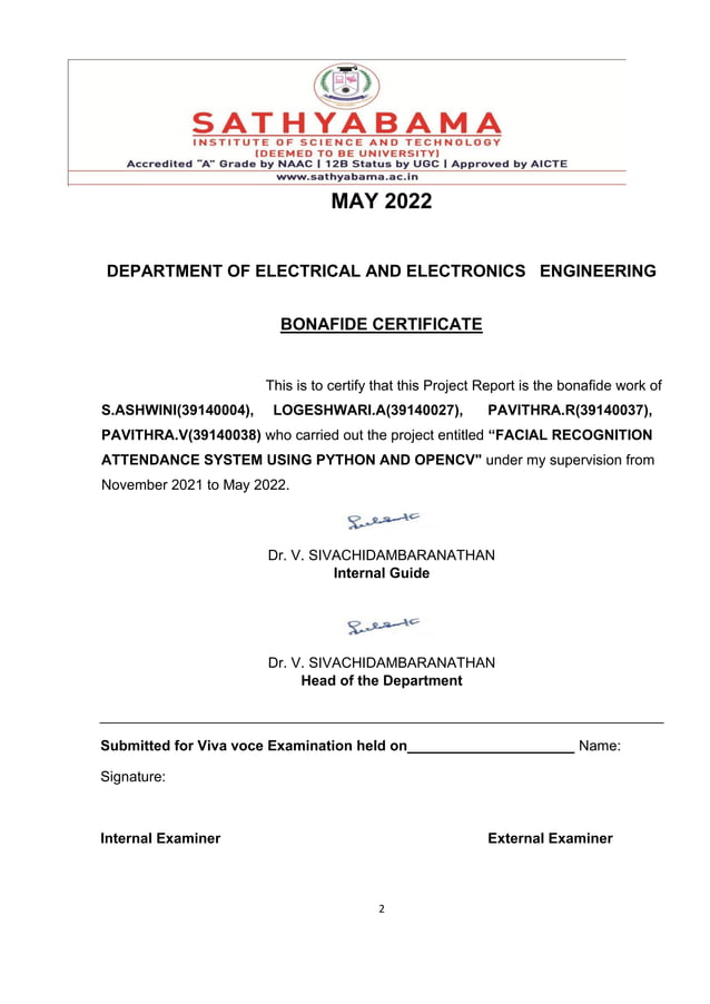1923-b.e-eee-batchno-interdis-1.pdf