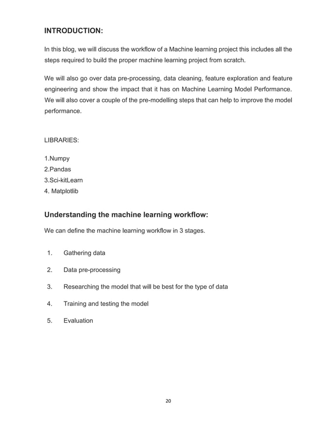 1923-b.e-eee-batchno-interdis-1.pdf