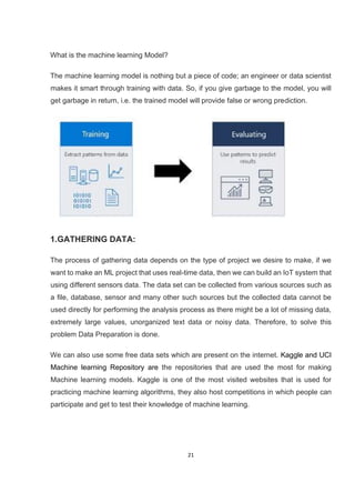1923-b.e-eee-batchno-interdis-1.pdf
