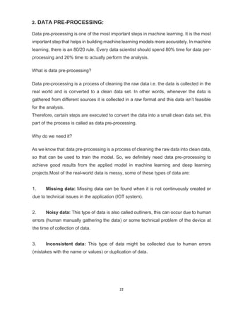 1923-b.e-eee-batchno-interdis-1.pdf