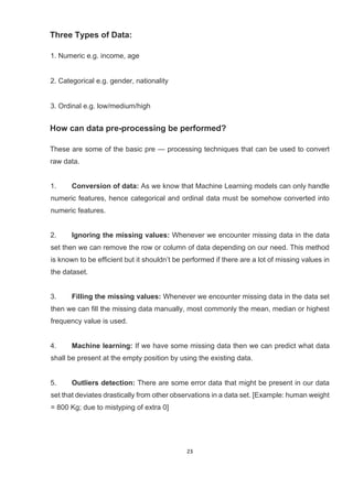 1923-b.e-eee-batchno-interdis-1.pdf