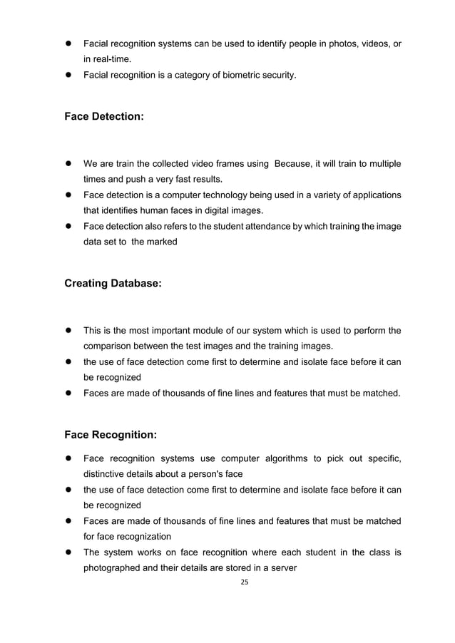 1923-b.e-eee-batchno-interdis-1.pdf