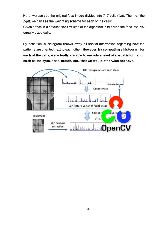 1923-b.e-eee-batchno-interdis-1.pdf