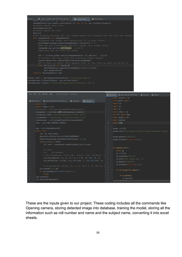 1923-b.e-eee-batchno-interdis-1.pdf