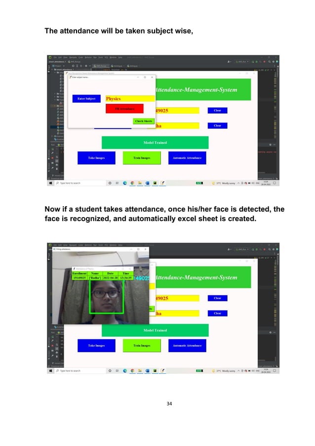 1923-b.e-eee-batchno-interdis-1.pdf