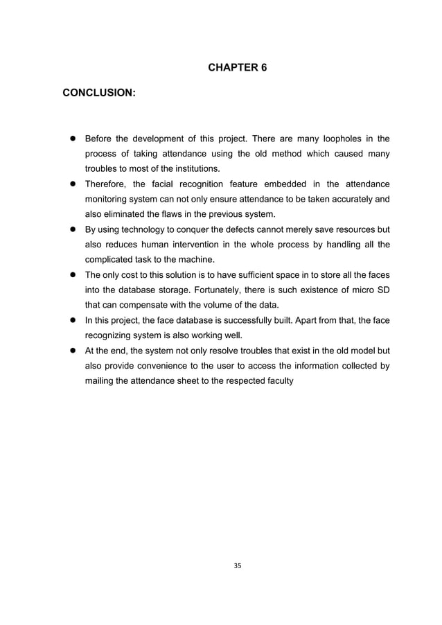 1923-b.e-eee-batchno-interdis-1.pdf