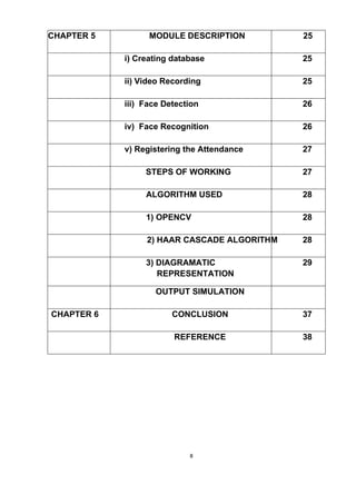 1923-b.e-eee-batchno-interdis-1.pdf