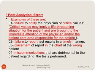 192329934-Internal-Quality-control-in-Clinical-Laboratories-pptx.pdf
