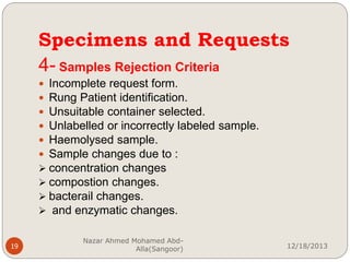 192329934-Internal-Quality-control-in-Clinical-Laboratories-pptx.pdf