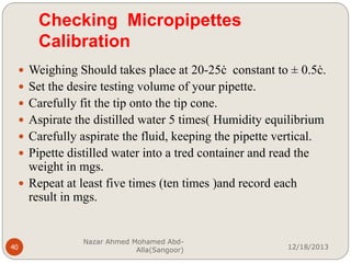 192329934-Internal-Quality-control-in-Clinical-Laboratories-pptx.pdf