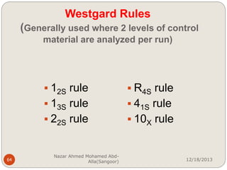192329934-Internal-Quality-control-in-Clinical-Laboratories-pptx.pdf