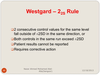 192329934-Internal-Quality-control-in-Clinical-Laboratories-pptx.pdf