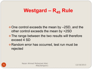 192329934-Internal-Quality-control-in-Clinical-Laboratories-pptx.pdf
