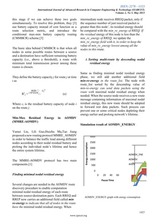 1924 1929 | PDF | Internet of Things | Internet