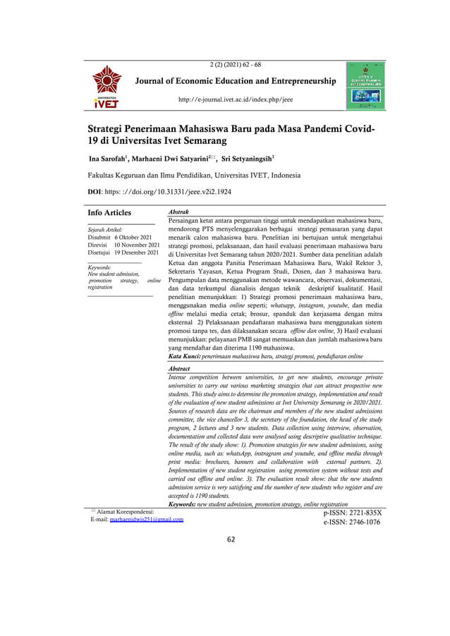 1924-301-8249-1-10-20211230 (1).pdf