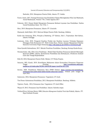 1924-301-8249-1-10-20211230 (1).pdf