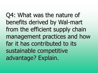 192569385-24725245-Final-Ppt-on-Supply-Chain-Mgmt (1).ppt