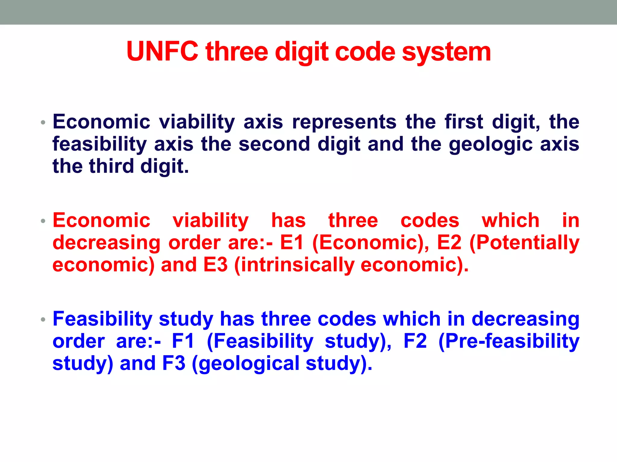stages of exploration | PDF