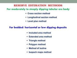 stages of exploration | PDF