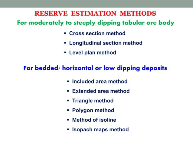 stages of exploration | PDF