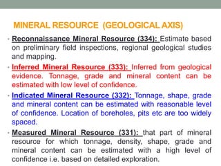 stages of exploration | PDF
