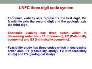 stages of exploration | PDF