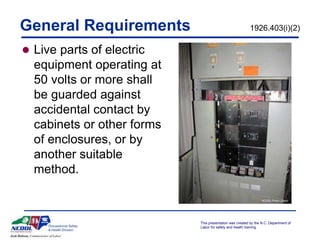 1926 electric_external.pptx