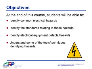 1926 electric_external.pptx