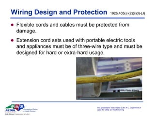 1926 electric_external.pptx