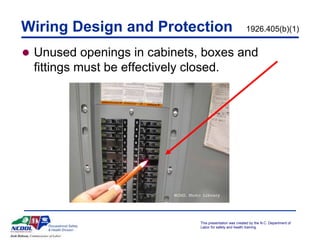 1926 electric_external.pptx