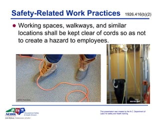 1926 electric_external.pptx