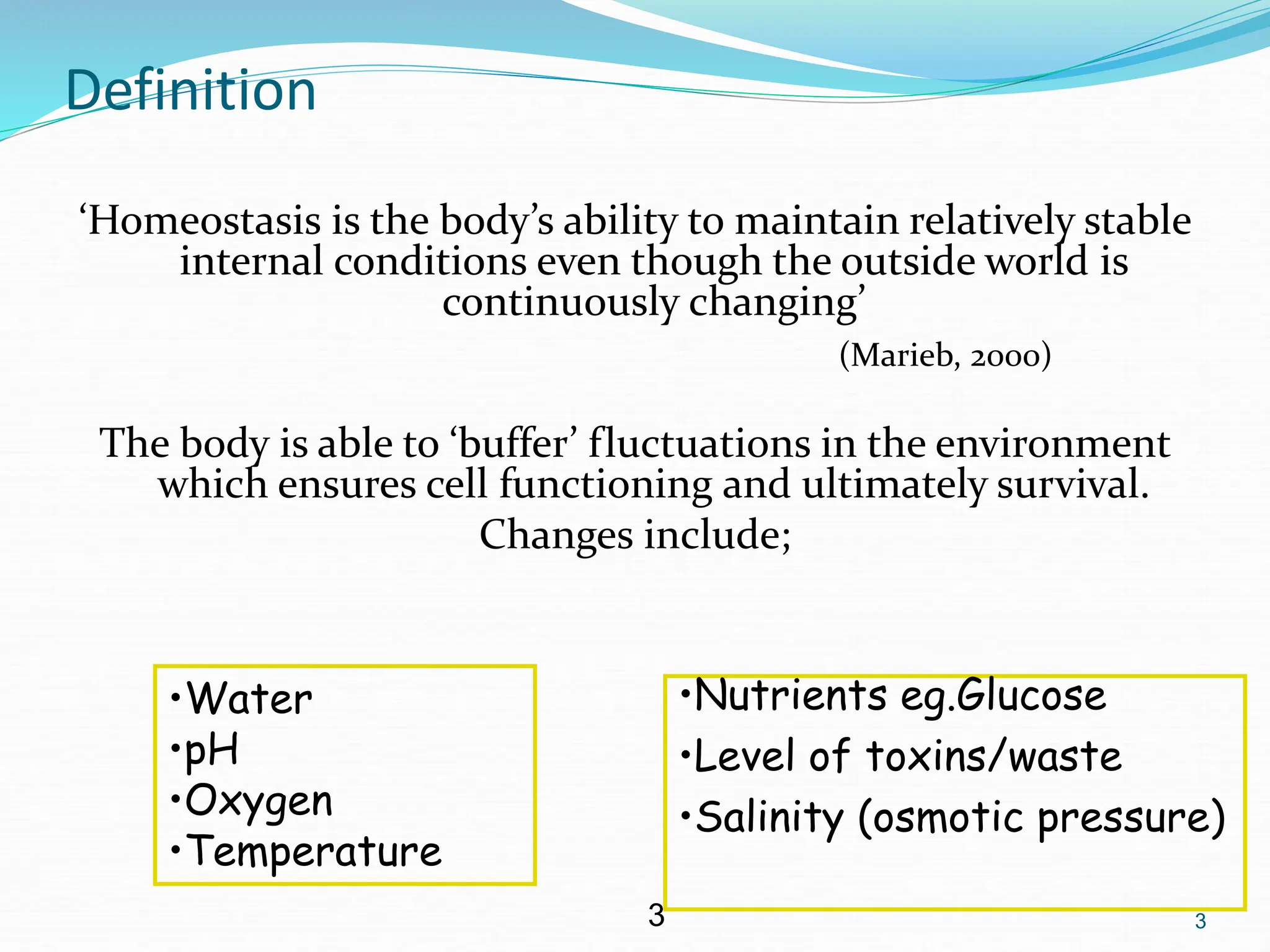 11111111111-Homeostasis-Presentation.ppt