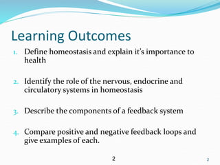11111111111-Homeostasis-Presentation.ppt