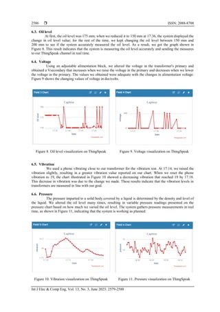 Low-cost real-time internet of things-based monitoring system for power ...