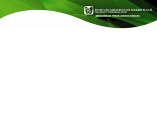 192950082-plantillas-ppt-IMSS.pdf