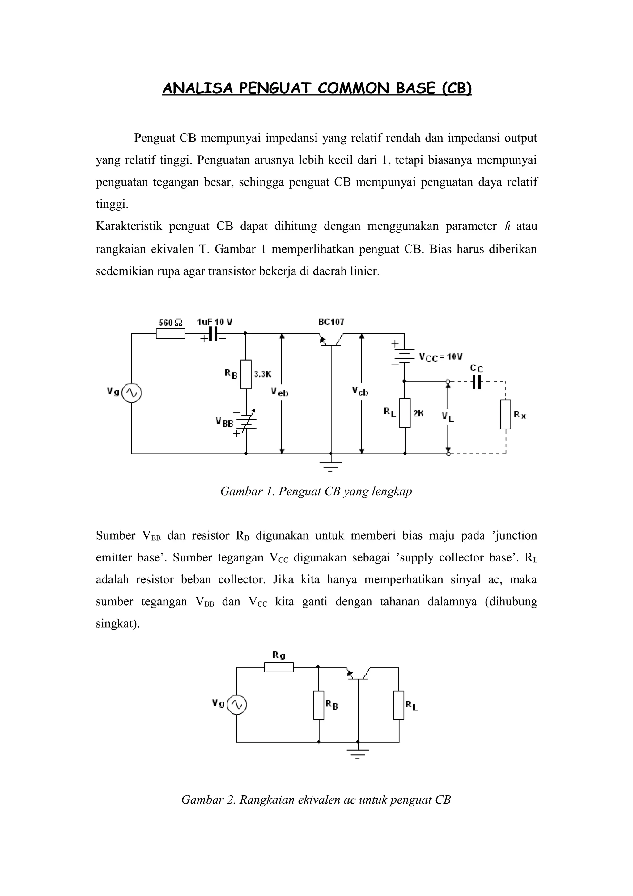 192970736 lapres-common-base | DOC