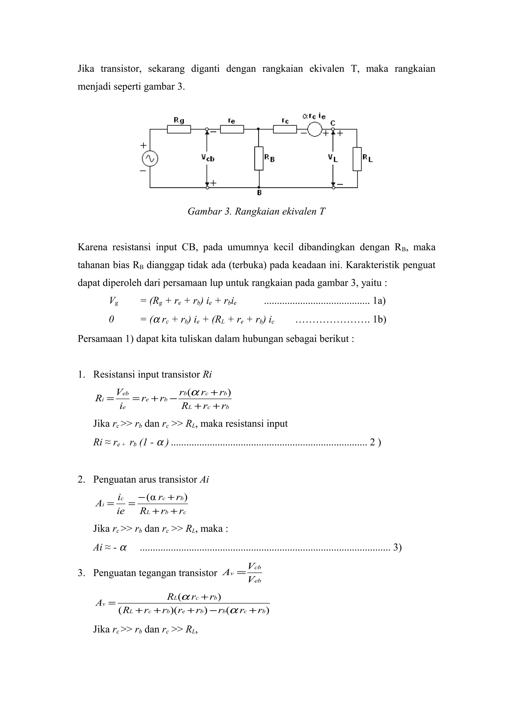 192970736 lapres-common-base | DOC