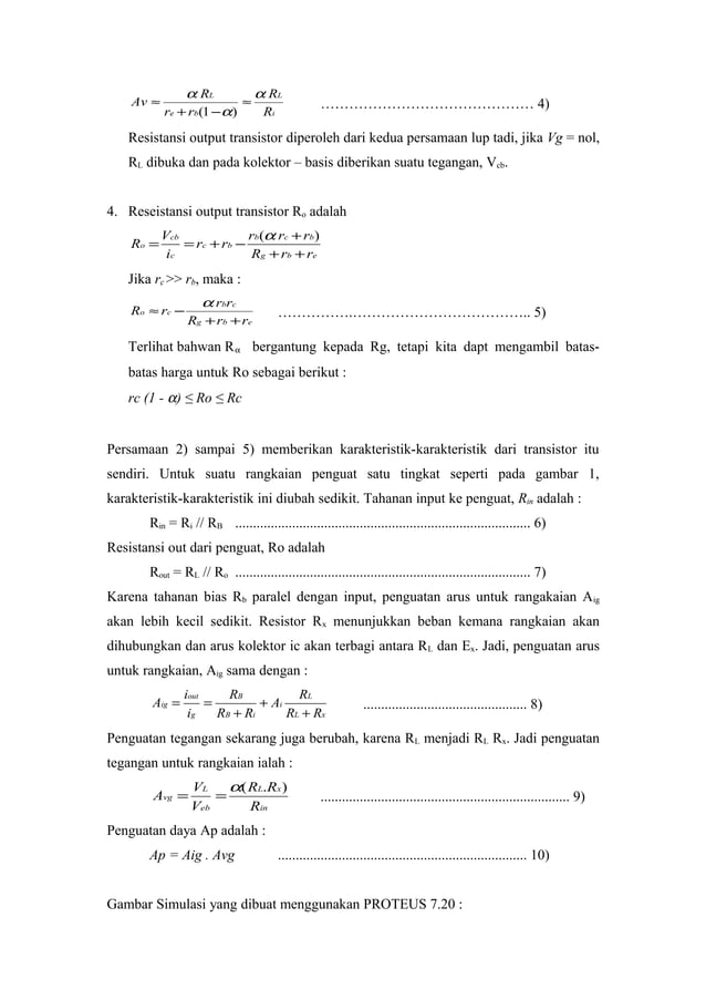 192970736 lapres-common-base | DOC