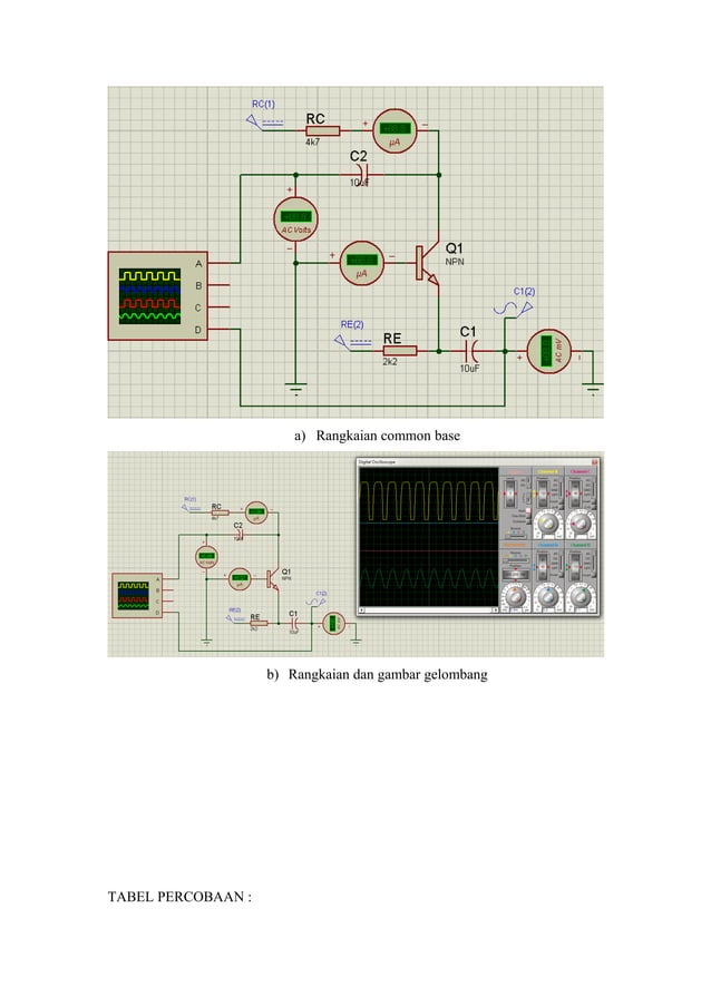 192970736 lapres-common-base | DOC