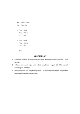 192970736 lapres-common-base | DOC